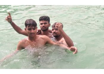 3 Best Swimming Pools in Bikaner, RJ - ThreeBestRated