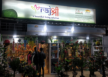 3 Best Flower Shops in Ranchi - Expert Recommendations