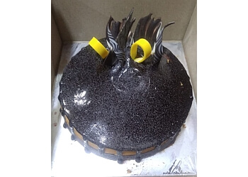 3 Best Cake Shops in Jamnagar - Expert Recommendations