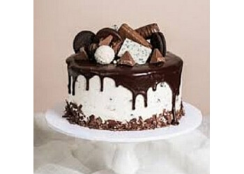 3 Best Cake Shops in Jamnagar - Expert Recommendations