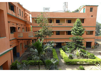 3 Best Arts Colleges in Howrah - Expert Recommendations