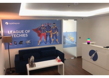 3 Best Cell Phone Repair in Gurugram, HR - ThreeBestRated