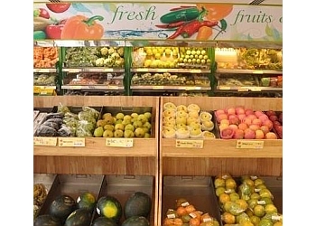 3 Best Supermarkets in Hyderabad - ThreeBestRated