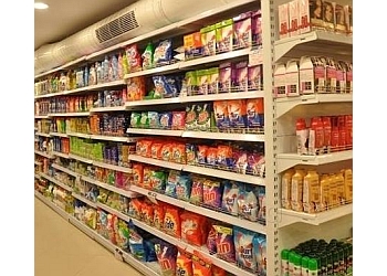 3 Best Supermarkets in Hyderabad - ThreeBestRated