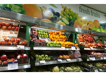 3 Best Supermarkets in Hyderabad - Expert Recommendations