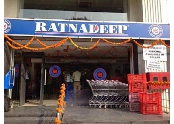 3 Best Supermarkets in Hyderabad - ThreeBestRated