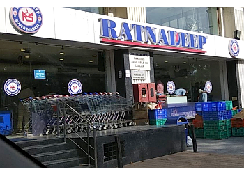 3 Best Supermarkets in Hyderabad - Expert Recommendations