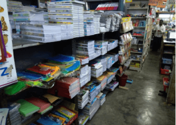 3 Best Book Stores in Chennai - Expert Recommendations