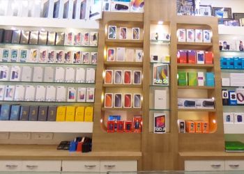 3 Best Mobile Stores in Mumbai, MH - ThreeBestRated