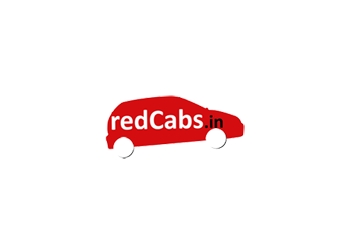 3 Best Cab Services in Hyderabad - Expert Recommendations