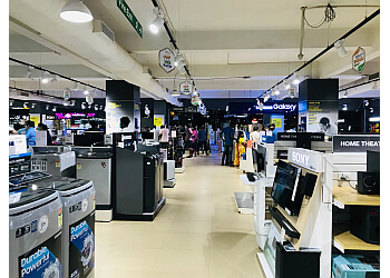 3 Best Electronics Stores in Hubli Dharwad - Expert Recommendations