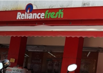 3 Best Supermarkets in Ahmedabad - Expert Recommendations