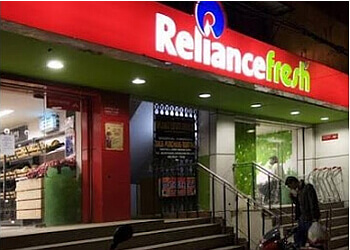 3 Best Supermarkets in Jabalpur, MP - ThreeBestRated