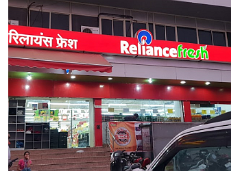 3 Best Supermarkets in Jabalpur - Expert Recommendations