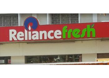 3 Best Supermarkets in Belgaum - Expert Recommendations