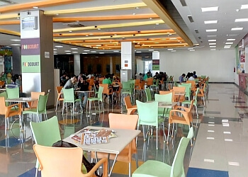 3 Best Shopping Malls in Rajkot - Expert Recommendations