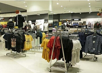 3 Best Clothing Stores in Gwalior - Expert Recommendations