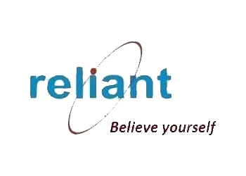 3 Best Recruitment Agencies in Lucknow - ThreeBestRated