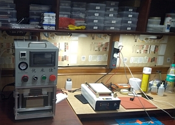 3 Best Cell Phone Repair in Gurugram - Expert Recommendations