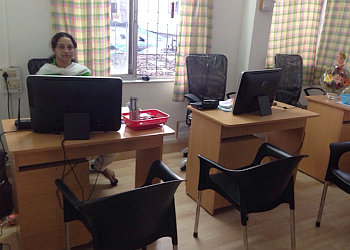 3 Best Matrimonial Bureaus in Pune - Expert Recommendations