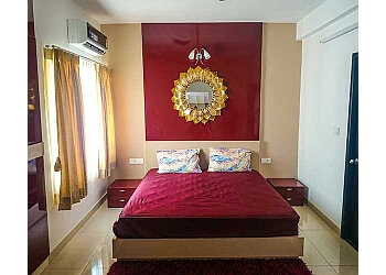 3 Best Interior Designers in Coimbatore - Expert Recommendations