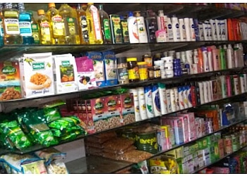 3 Best Supermarkets in Gorakhpur, UP - ThreeBestRated