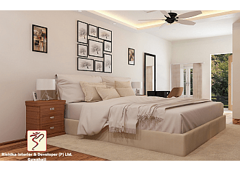 3 Best Interior Designers in Guwahati - Expert Recommendations