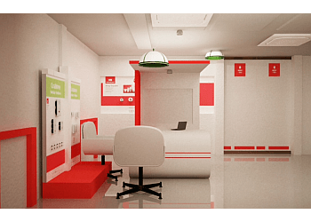 3 Best Interior Designers in Guwahati - Expert Recommendations