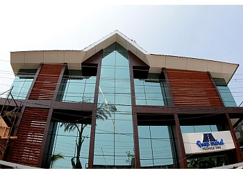 3 Best Budget Hotels in Thiruvananthapuram - Expert Recommendations