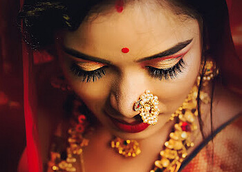 3 Best Photographers in Solapur - Expert Recommendations