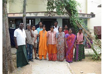 3 Best Old Age Homes in Tirunelveli - Expert Recommendations