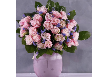 3 Best Flower Shops in Surat - Expert Recommendations