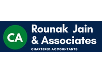 3 Best Chartered Accountants in Thane - Expert Recommendations