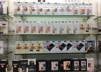 3 Best Mobile Stores in Pune - Expert Recommendations