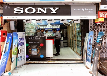 3 Best Mobile Stores in Pune - Expert Recommendations