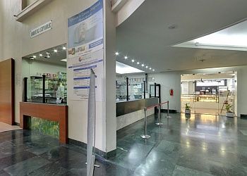 3 Best Multispeciality Hospitals in Pune - Expert Recommendations