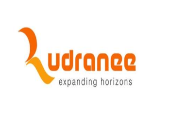 3 Best Construction Companies in Aurangabad - Expert Recommendations