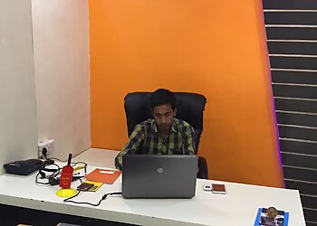 3 Best Travel Agents in Firozabad - Expert Recommendations