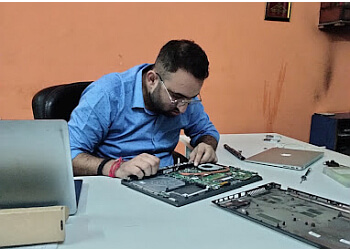 3 Best Computer Repair Services in Noida - Expert Recommendations