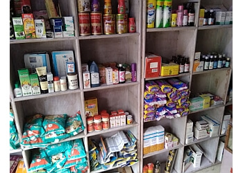 3 Best 24 Hour Medical Shops in Gurugram - Expert Recommendations