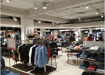 3 Best Clothing Stores in Pune - Expert Recommendations