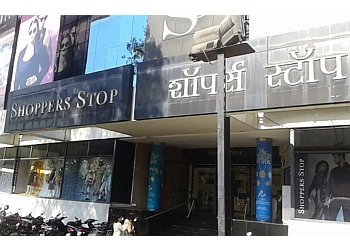 3 Best Clothing Stores in Pune - Expert Recommendations