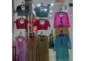 3 Best Tailors in Thane, MH - Expert Recommendations