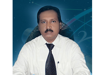3 Best Astrologers in Gaya - Expert Recommendations
