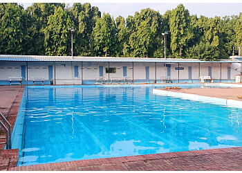 3 Best Swimming Pools in Surat - Expert Recommendations