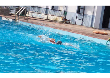 3 Best Swimming Pools in Surat - Expert Recommendations