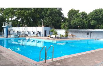 3 Best Swimming Pools in Surat, GJ - ThreeBestRated