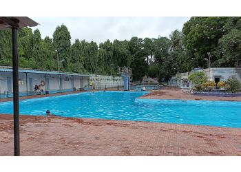 3 Best Swimming Pools in Surat, GJ - ThreeBestRated