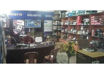 3 Best Computer Repair Services in Kanpur, UP - ThreeBestRated