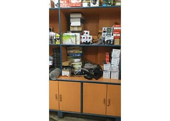 3 Best Computer Repair Services in Kanpur, UP - ThreeBestRated